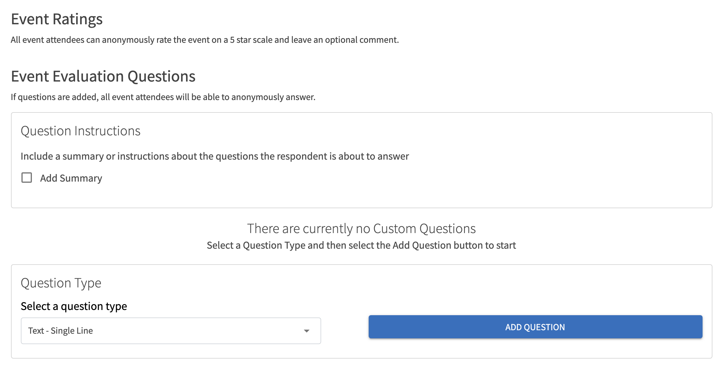 | New Mexico State University - BE BOLD. Shape the Future.